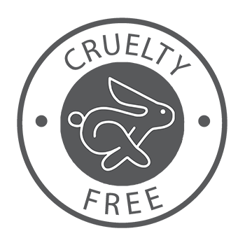 Circle Skincare | Just What Your Skin Needs